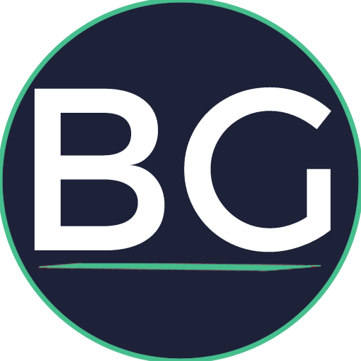 About Drones - Beth Gooch